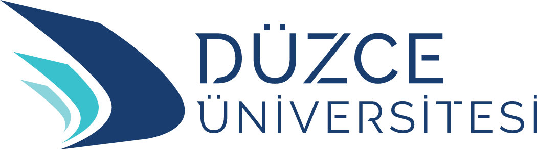 Strateji Yönetim Sistemi - Düzce Üniversitesi